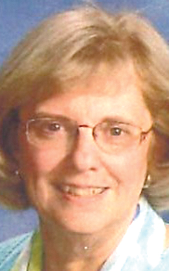 Sandra Anne ‘Sandy’ Kline | News, Sports, Jobs - Altoona Mirror